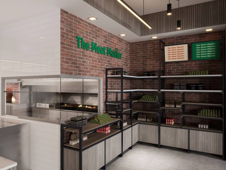 The Meat Master Butchery Story - 25 Years of Local Butchery