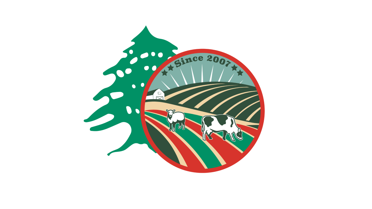 Cooking & Preparing - Meatmaster Butchery EN