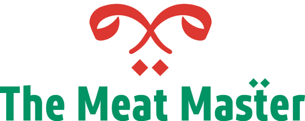 MeatMaster Butchery - Meatmaster Butchery